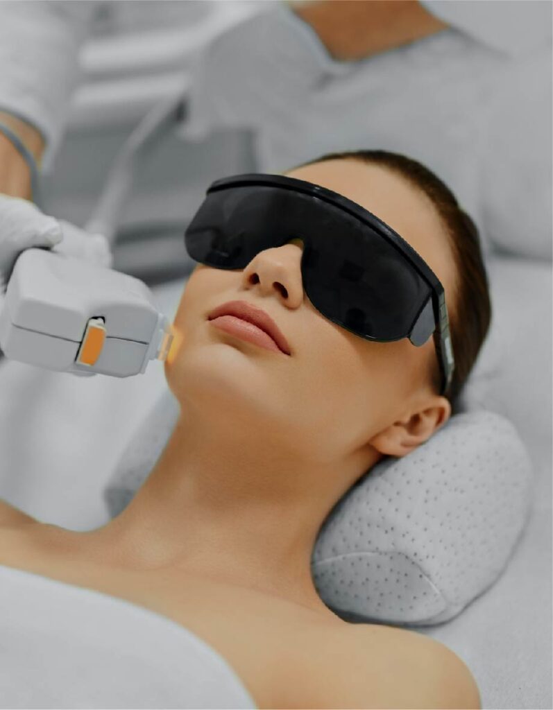 Silicon Valley Aesthetics | Silicon Valley Medical Spa